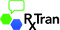 RxTran